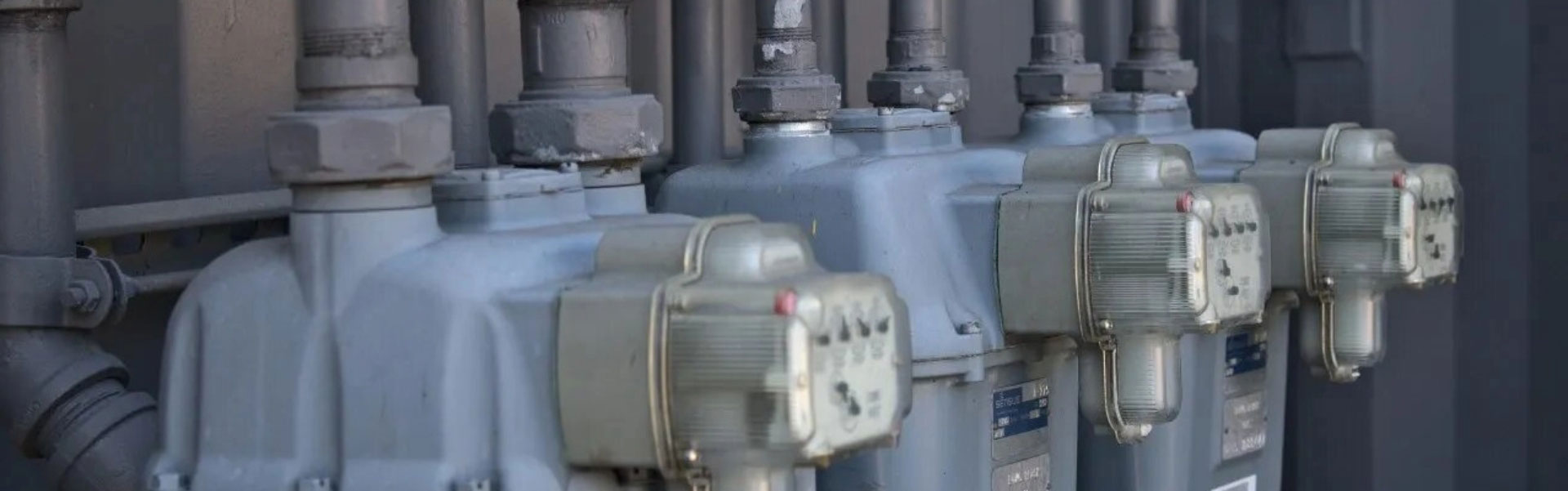 alberta-coldsnap-ii-burst-energy